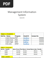 Data Entry App - The Basics - 2.2 Data Entry App (50 Mins) - GEN-D002-en Courseware - DHIS2 ...
