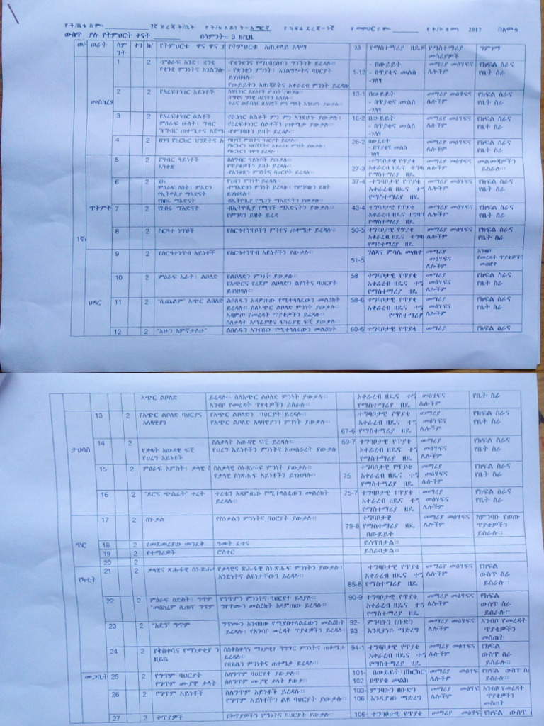 Scanned 20241003 092424 | PDF