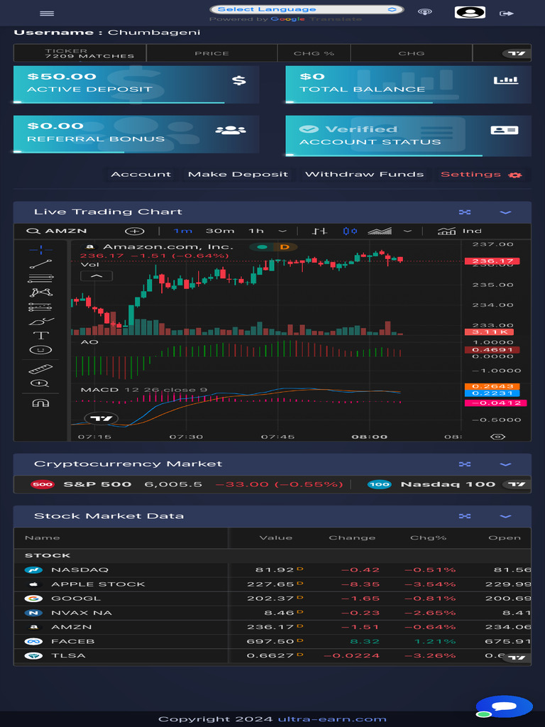 Dashboard 2 | PDF
