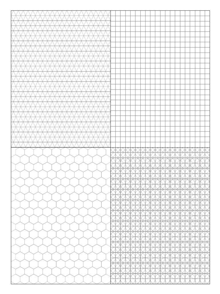 Redes Modulares | PDF