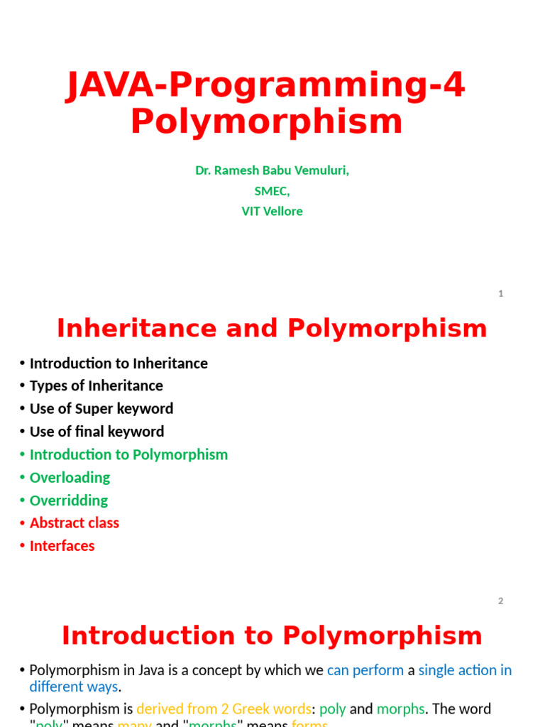WINSEM2024-25_BCSE103E_ETH_VL2024250506070_2025-02-06_Reference-Material-I | PDF | Method ...