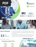 Allsec HRO Services - Payroll | PDF | Payroll | Outsourcing