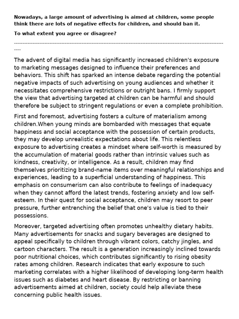 MASTER MIND 09 | PDF | Advertising | Self Esteem