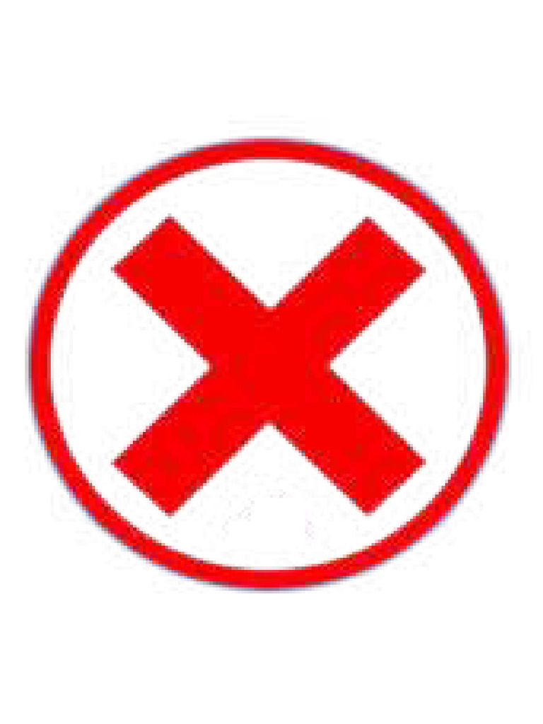 Screenshot - 11 Removebg Preview | PDF