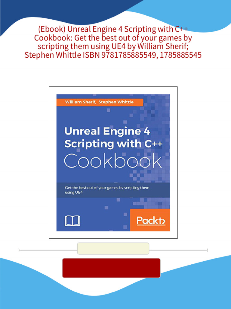 11119016 | PDF | Graphical User Interfaces | Class (Computer Programming)