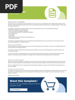 PWC Internal Audit Dashboard Example 1 PDF | PDF | Economies | Business