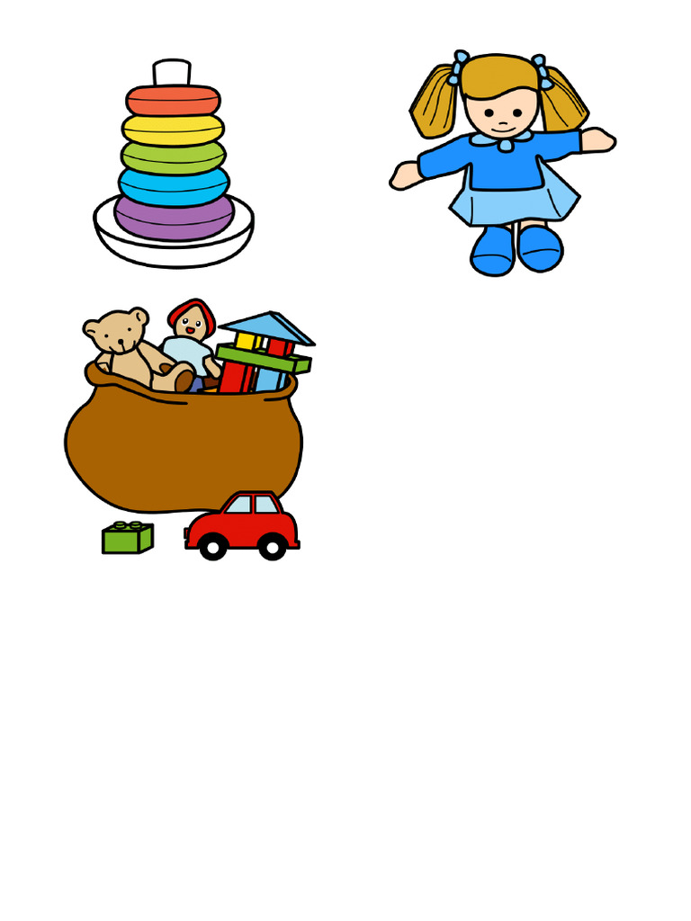 Brincar 2 Pdf