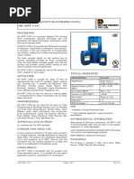 Masterlist of BHW 2024 | PDF