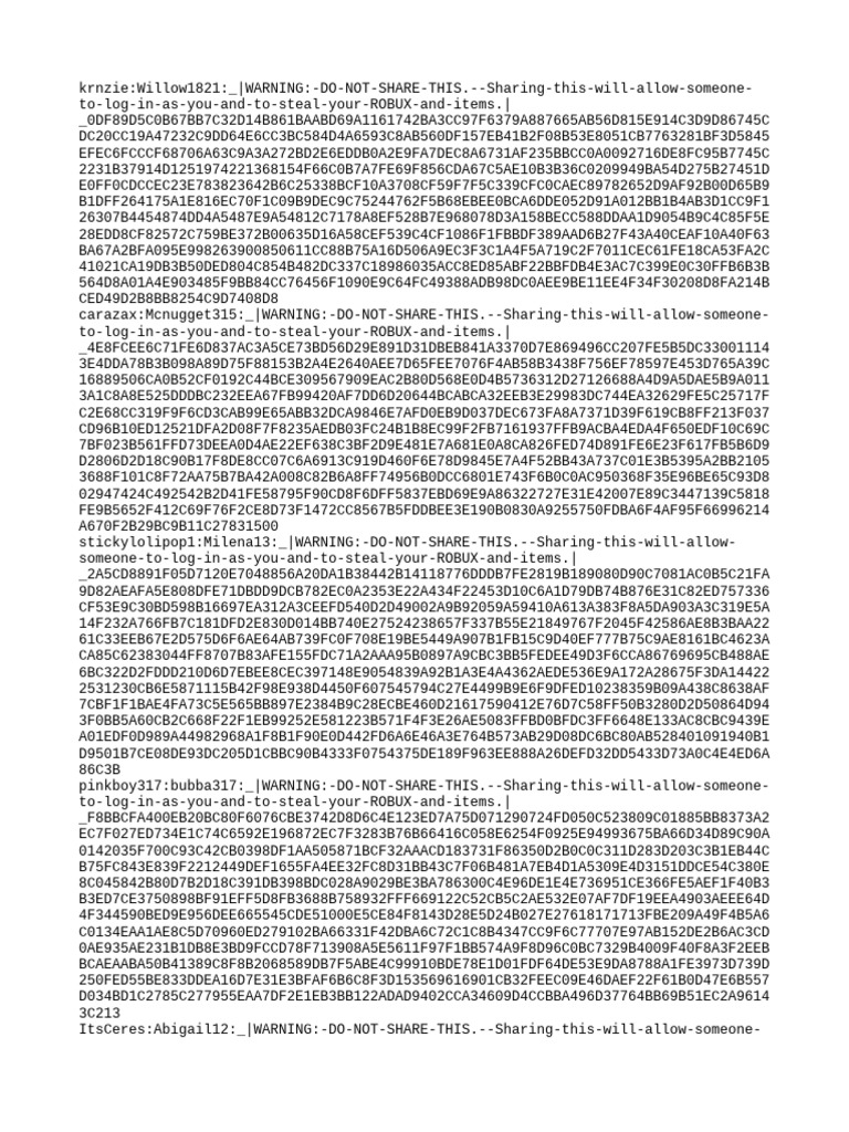 Pending 0 | PDF