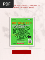 Real Analysis Lecture Notes | PDF | Real Analysis | Mathematical Analysis