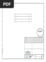 Form 3A Form 3B Form 3B Type 1 | PDF | Electricity | Power (Physics)