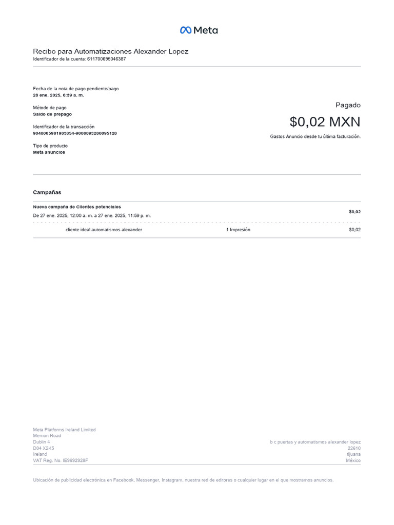 2025-01-28T06-39 Transacción n.º 9048005961983854-9006893286095128 ...