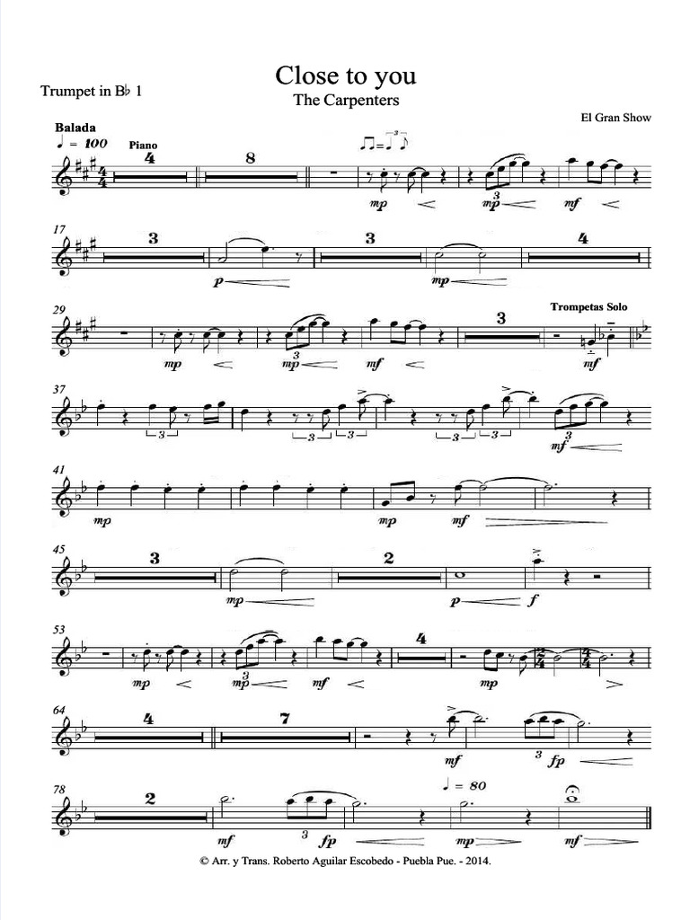 Texto Encriptado Indescifrable | PDF