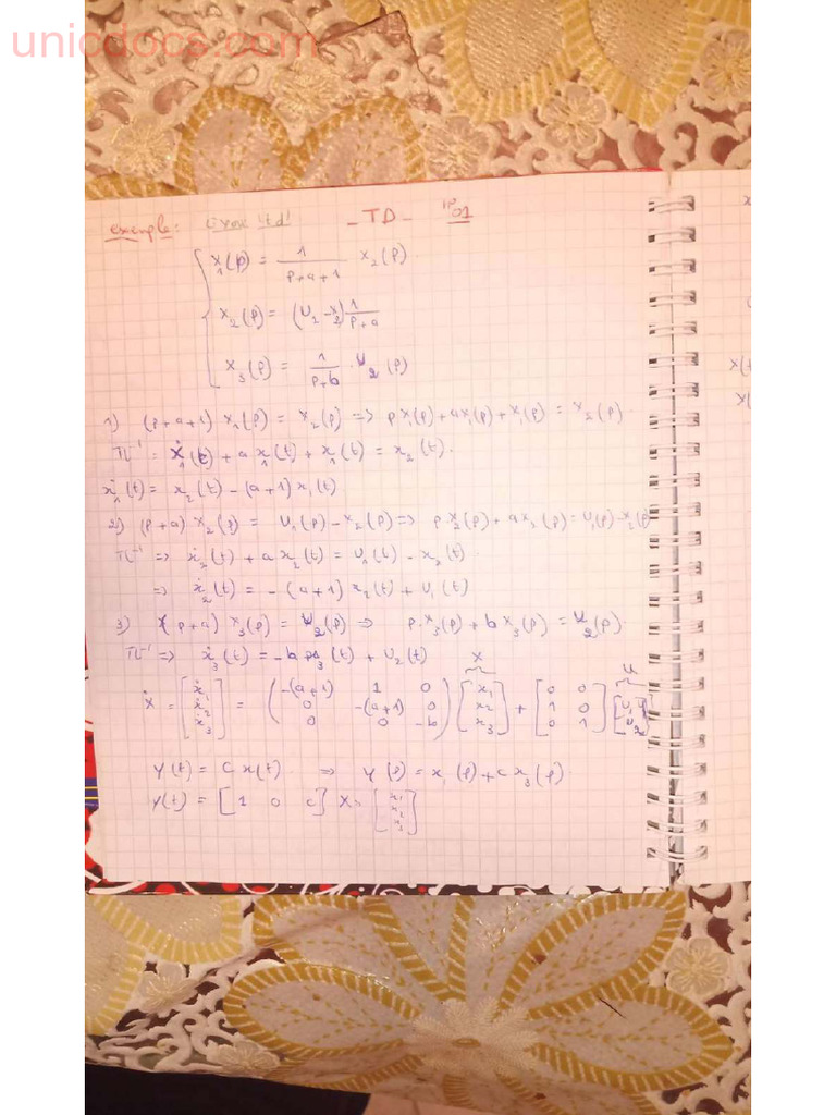 output_4.TextMark (1) | PDF