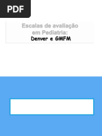 Escala_de_Mobilidade_Funcional_FMS | PDF