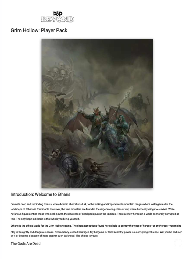 pdf-div-class-2qs3tf-truncatedtext-module-wrapper-fg1km9p ...