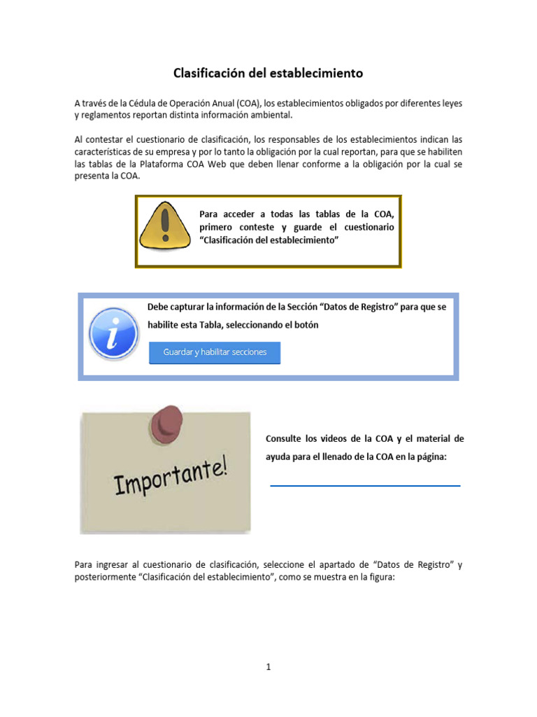 Clasifica Estable | PDF | Gases de efecto invernadero | Residuos