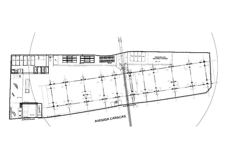 Layout Ed - Ascendente | PDF