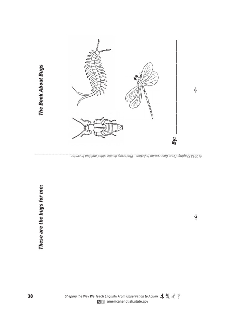 Teaching English with Creative Activities | PDF