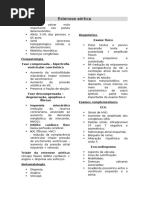 ATLS - ABCDE Do Trauma | PDF | Choque (circulatório) | Doenças e ...