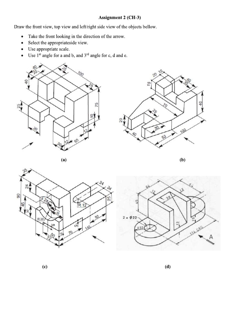 Assignment 2 Ch 3 Pdf 8348