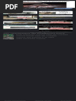 Meme Retrasado - Google Search | PDF