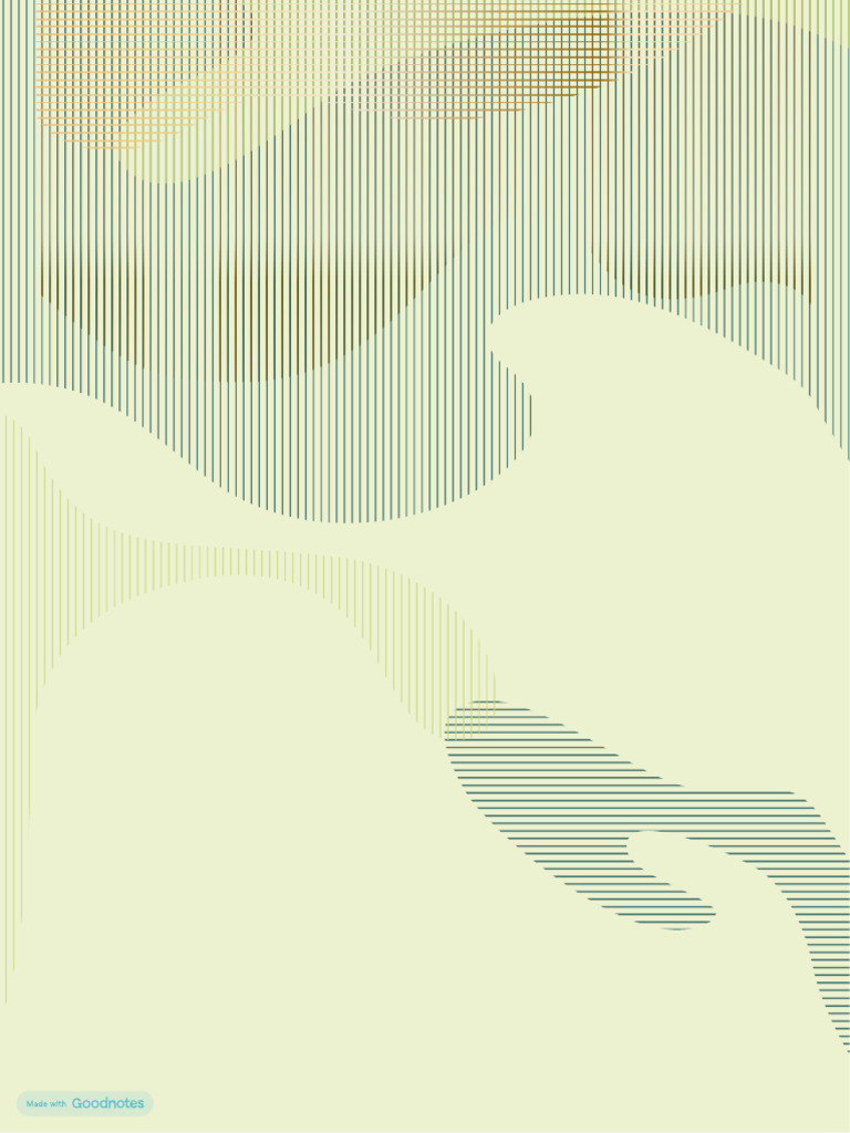 Physics Equations and Concepts | PDF