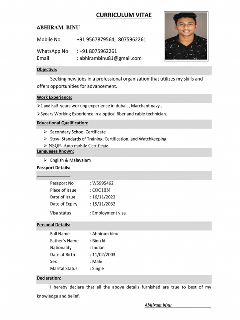PDFReader_Convert_20250127_073823_1 (1) | PDF