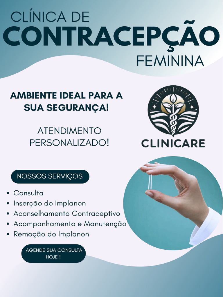 Panfleto | PDF