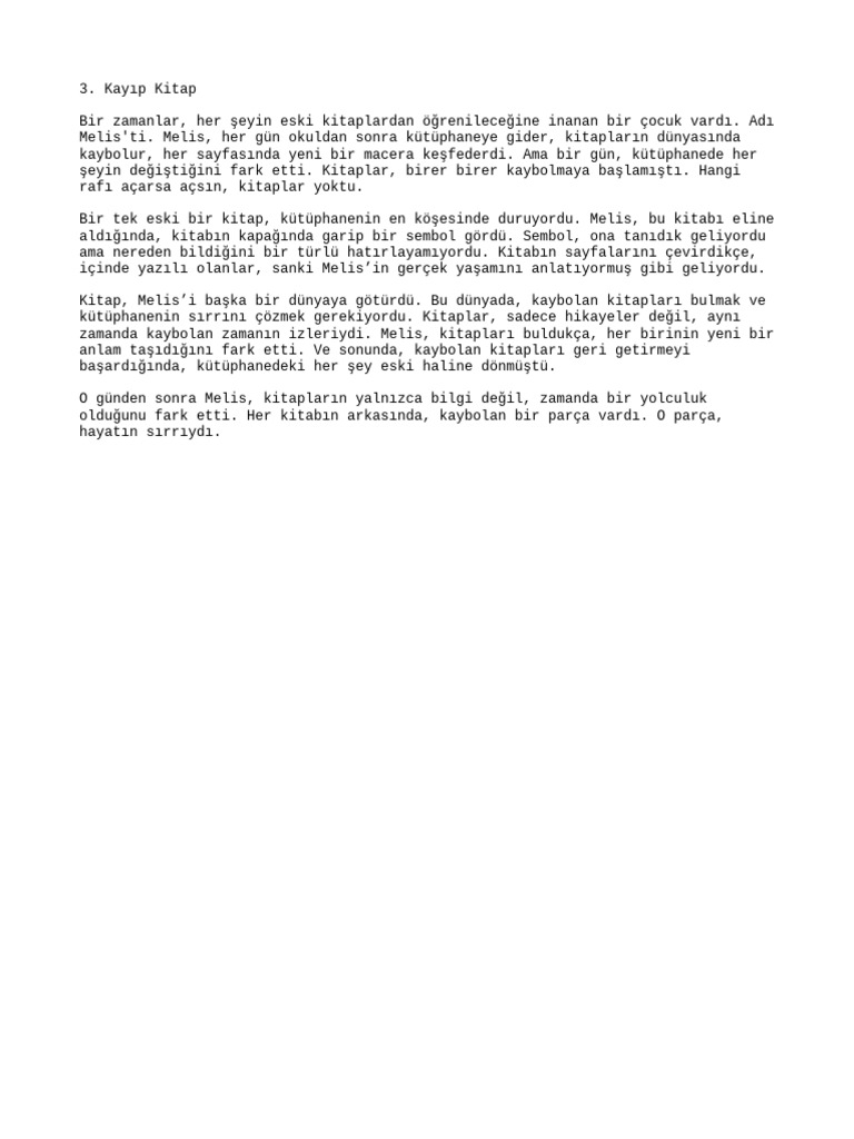 Babapro 5 | PDF