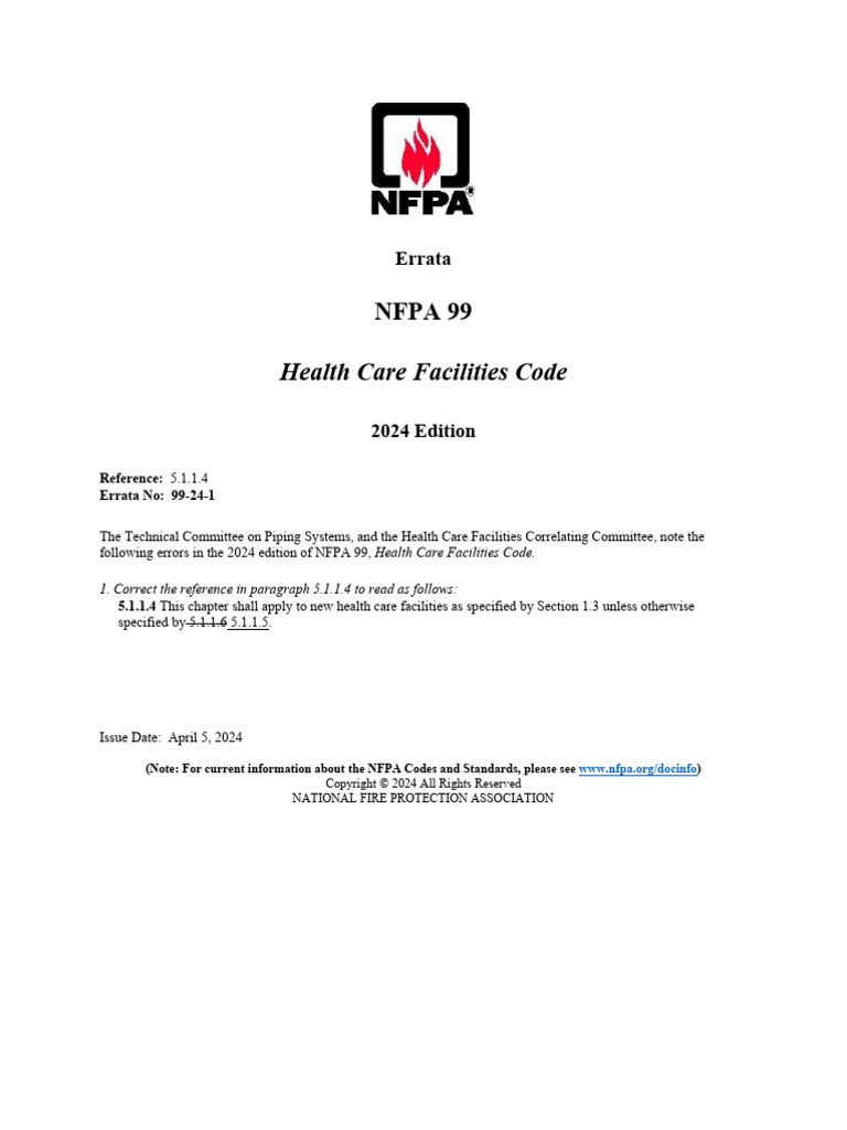 Errata_99_24_1 | PDF