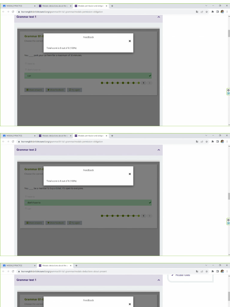 Act6_SánchezKevin_2BM4 | PDF