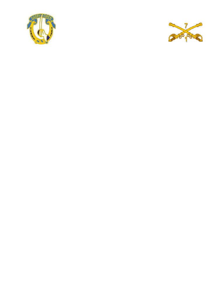 23-08-682-annex-a-example-unit-maintenance-sop-aug-23-public | PDF ...