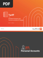 Sohar International | PDF | Cheque | Credit Card