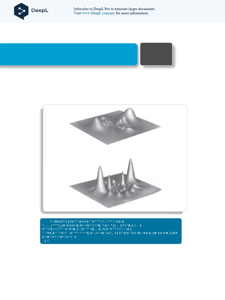 (Kenneth S. Krane) Modern Physics (Bookos-z1.Org) Id | PDF