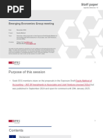 Ias - 28 PDF | PDF | International Financial Reporting Standards ...