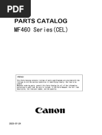 Fiery Remote Scan | PDF | Login | Computer File