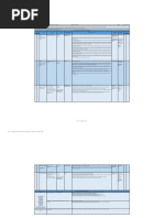 Manual PQRS Compensar | PDF