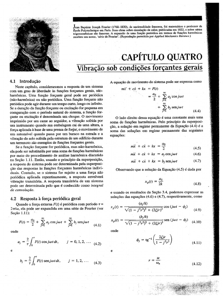 Capitulo 4 RAO | PDF