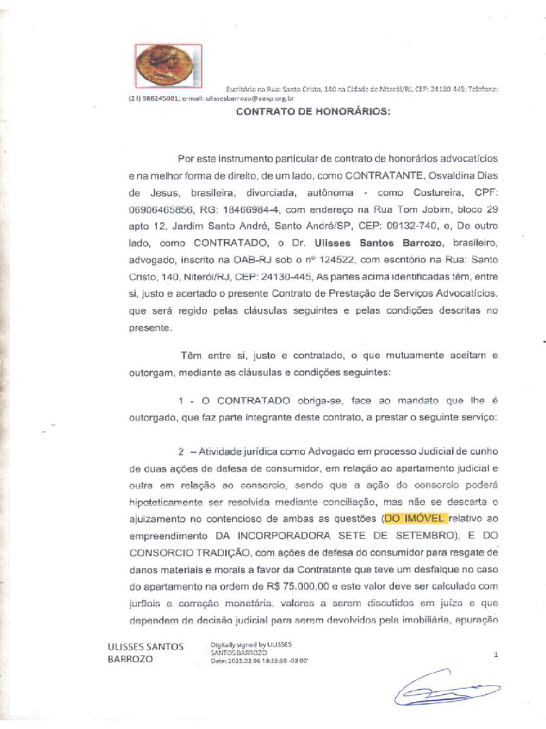 Dina 4 | PDF