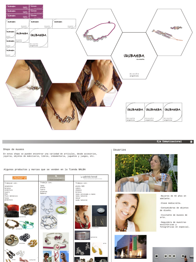 Entrega Acc 25-11 | PDF