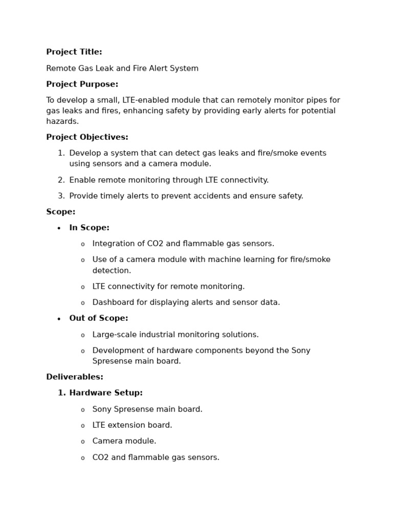 Project-Proposal | PDF | Machine Learning | Usability