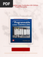 Microprocessor Viva Questions and Answers | PDF | Pointer (Computer Programming) | Instruction Set