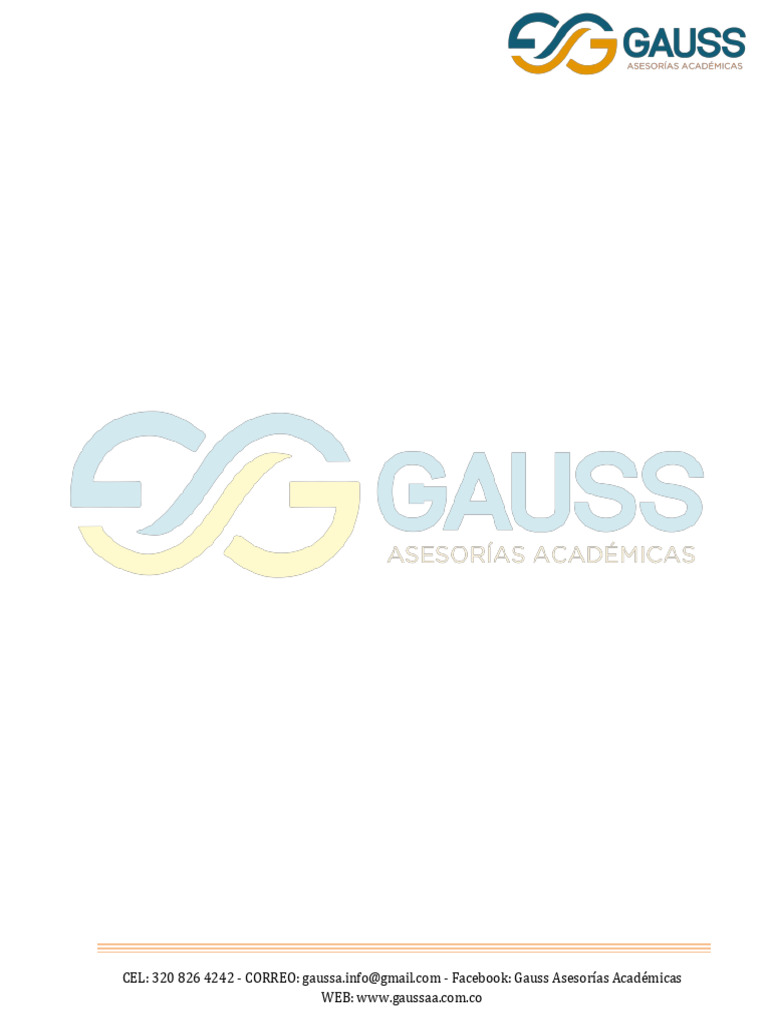 Circular Pre Icfes El Palmar | PDF