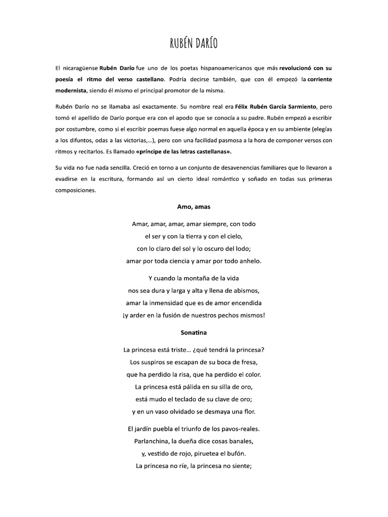 Document Encoding Analysis | PDF