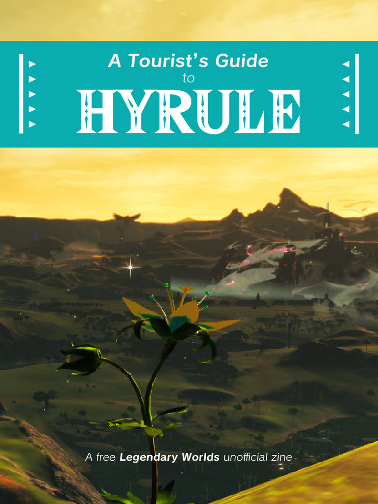 Mobile Layout v2 | PDF