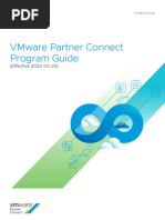 2024 Ibm Partner Plus Incentive Guide Pdf Subscription Business