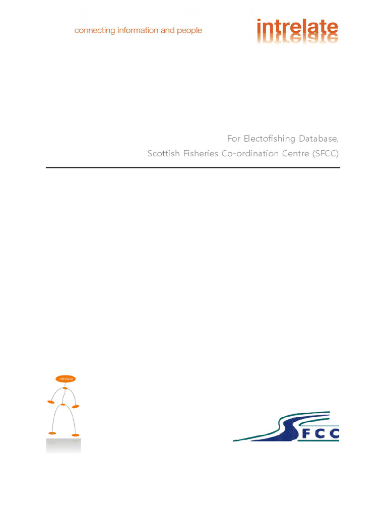 SFCC Training Manual | PDF | Login | Button (Computing)