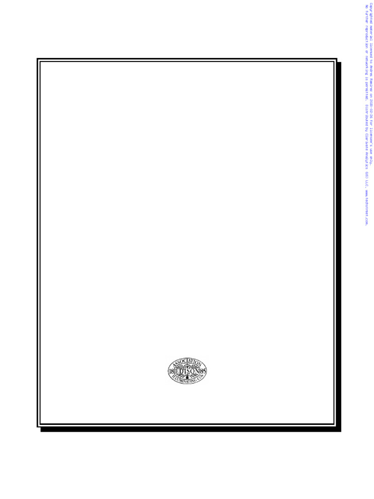 Aeic CS8-20 1 | PDF | Insulator (Electricity) | Electrical Conductor