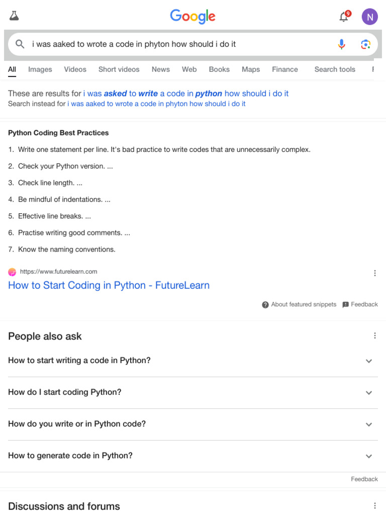 PDF Document 3 | PDF | Python (Programming Language) | Computer Programming